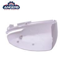 China Jazz 2014-2020 Honda Side Mirror Parts Cover 76251-T5A-J31 76201-T5A-J31 for sale
