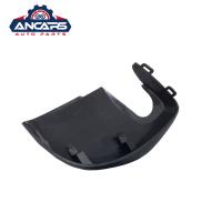 China Honda Jazz 2014-2020 Side Mirror Cover 76251-T5A-J31 76201-T5A-J31 for sale