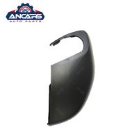 China Honda Jazz 2014-2020 Side Mirror Cover 76251-T5A-J31 76201-T5A-J31 for sale