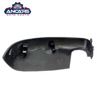 China Honda Jazz 2014-2020 Side Mirror Cover 76251-T5A-J31 76201-T5A-J31 for sale