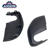 China Honda Jazz 2014-2020 Side Mirror Cover 76251-T5A-J31 76201-T5A-J31 for sale