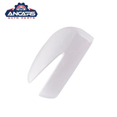 China Honda Odyssey 2009-2014 Side Mirror Cover 76258-SLG-H21 76208-SLG-H21 for sale