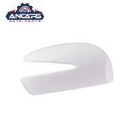 China Honda Odyssey 2009-2014 Side Mirror Cover 76258-SLG-H21 76208-SLG-H21 for sale