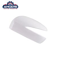 China Honda Odyssey 2009-2014 Side Mirror Cover 76258-SLG-H21 76208-SLG-H21 for sale