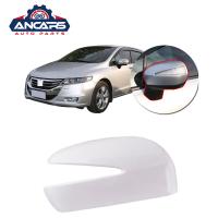 China Honda Odyssey 2009-2014 Side Mirror Cover 76258-SLG-H21 76208-SLG-H21 for sale