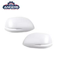 China Honda CRV 2016 Side Mirror Cover 76251-T0A-U01 76201-T0A-U01 for sale