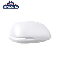 China Honda CRV 2016 Side Mirror Cover 76251-T0A-U01 76201-T0A-U01 for sale