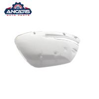 China Honda CRV 2016 Side Mirror Cover 76251-T0A-U01 76201-T0A-U01 for sale
