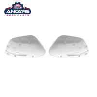 China Honda CRV 2016 Side Mirror Cover 76251-T0A-U01 76201-T0A-U01 for sale
