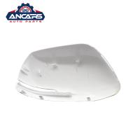 China Honda CRV 2016 Side Mirror Cover 76251-T0A-U01 76201-T0A-U01 for sale