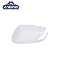 China Honda Jazz 2009-2014 Side Mirror Cover 76251-TF0-M01 76201-TF0-M01 for sale