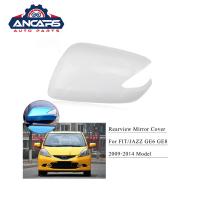 China Honda Jazz 2009-2014 Side Mirror Cover 76251-TF0-M01 76201-TF0-M01 for sale