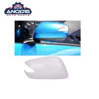 China Honda Jazz 2009-2014 Side Mirror Cover 76251-TF0-M01 76201-TF0-M01 for sale