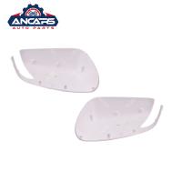 China Honda Jazz 2009-2014 Side Mirror Cover 76251-TF0-M01 76201-TF0-M01 for sale