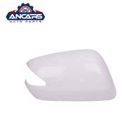 China Honda Jazz 2009-2014 Side Mirror Cover 76251-TF0-M01 76201-TF0-M01 for sale