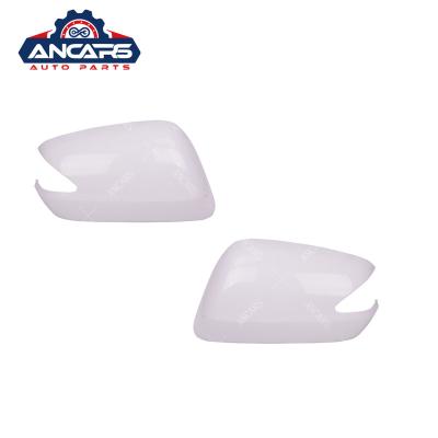 China Honda Jazz 2009-2014 Side Mirror Cover 76251-TF0-M01 76201-TF0-M01 for sale