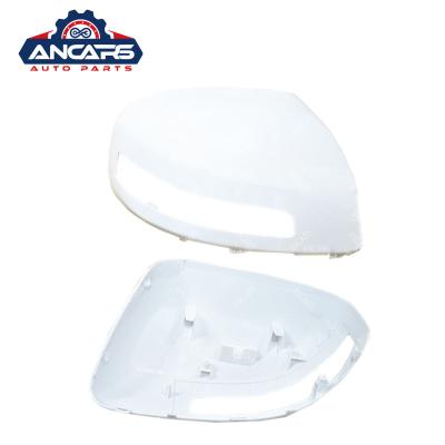 China Jade 2013-2016 Honda Side Mirror Parts Cover 76251-T4N-H01 76201-T4N-H01 for sale