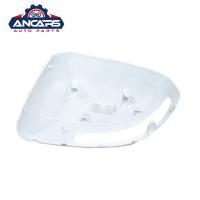 China Jade 2013-2016 Honda Side Mirror Parts Cover 76251-T4N-H01 76201-T4N-H01 for sale