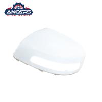 China Jade 2013-2016 Honda Side Mirror Parts Cover 76251-T4N-H01 76201-T4N-H01 for sale