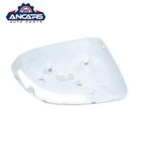 China Jade 2013-2016 Honda Side Mirror Parts Cover 76251-T4N-H01 76201-T4N-H01 for sale