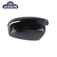 China Honda Accord 2014-2017 Side Mirror Cover 76251-T2B-W01 76201-T2B-W01 for sale