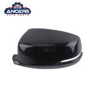 China Honda Accord 2014-2017 Side Mirror Cover 76251-T2B-W01 76201-T2B-W01 for sale