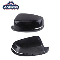 China Honda Accord 2014-2017 Side Mirror Cover 76251-T2B-W01 76201-T2B-W01 for sale