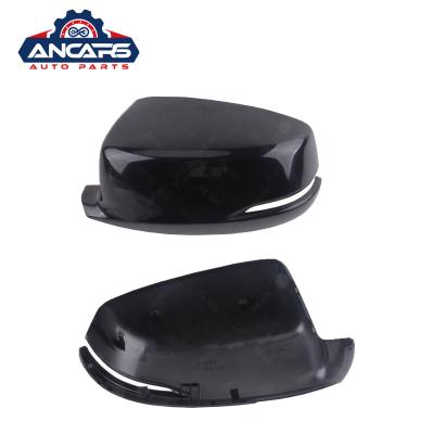 China Honda Accord 2014-2017 Side Mirror Cover 76251-T2B-W01 76201-T2B-W01 for sale