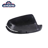 China Honda Accord 2014-2017 Side Mirror Cover 76251-T2B-W01 76201-T2B-W01 for sale