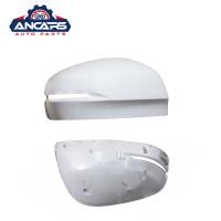China Honda Odyssey 2014 Side Mirror Cover 76251-T6A-J01 76251-T6A-J01 for sale