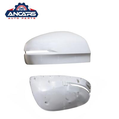 China Honda Odyssey 2014 Side Mirror Cover 76251-T6A-J01 76251-T6A-J01 for sale