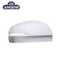 China Honda Odyssey 2014 Side Mirror Cover 76251-T6A-J01 76251-T6A-J01 for sale