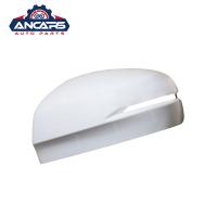 China Honda Odyssey 2014 Side Mirror Cover 76251-T6A-J01 76251-T6A-J01 for sale