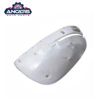 China Honda Odyssey 2014 Side Mirror Cover 76251-T6A-J01 76251-T6A-J01 for sale
