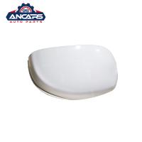 China Honda Odyssey 2014 Side Mirror Cover 76251-T6A-J01 76251-T6A-J01 for sale