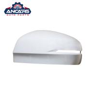 China Honda Odyssey 2014 Side Mirror Cover 76251-T6A-J01 76251-T6A-J01 for sale