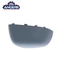 China Nissan Sunny March 2010 Car Side Mirror Cover 96374-1HN0B 96373-1HM0B for sale