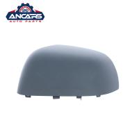 China Nissan Sunny March 2010 Car Side Mirror Cover 96374-1HN0B 96373-1HM0B for sale