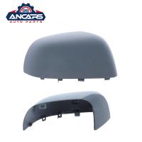 China Nissan Sunny March 2010 Car Side Mirror Cover 96374-1HN0B 96373-1HM0B for sale