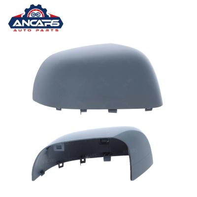 China Nissan Sunny March 2010 Car Side Mirror Cover 96374-1HN0B 96373-1HM0B for sale