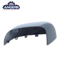 China Nissan Sunny March 2010 Car Side Mirror Cover 96374-1HN0B 96373-1HM0B for sale