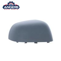China Nissan Sunny March 2010 Car Side Mirror Cover 96374-1HN0B 96373-1HM0B for sale