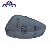 China Mazda CX-5 2013-2016 Side Mirror Cover KD53-69-1N1B27 KD53-69-1N1B83 for sale