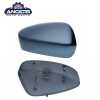 China Mazda CX-5 2013-2016 Side Mirror Cover KD53-69-1N1B27 KD53-69-1N1B83 for sale