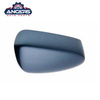 China Mazda CX-5 2013-2016 Side Mirror Cover KD53-69-1N1B27 KD53-69-1N1B83 for sale