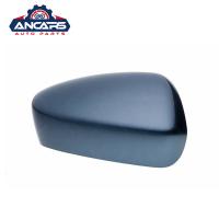 China Mazda CX-5 2013-2016 Side Mirror Cover KD53-69-1N1B27 KD53-69-1N1B83 for sale