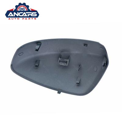 China Mazda CX-5 2013-2016 Side Mirror Cover KD53-69-1N1B27 KD53-69-1N1B83 for sale