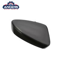 China Mazda 6 2014-2016 Mazda Side Mirror Cover GHP9-69-1N7A-27 GHP9-69-1N7A for sale