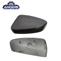 China Mazda 6 2014-2016 Mazda Side Mirror Cover GHP9-69-1N7A-27 GHP9-69-1N7A for sale