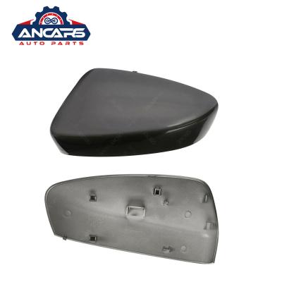 China Mazda 6 2014-2016 Mazda Side Mirror Cover GHP9-69-1N7A-27 GHP9-69-1N7A for sale